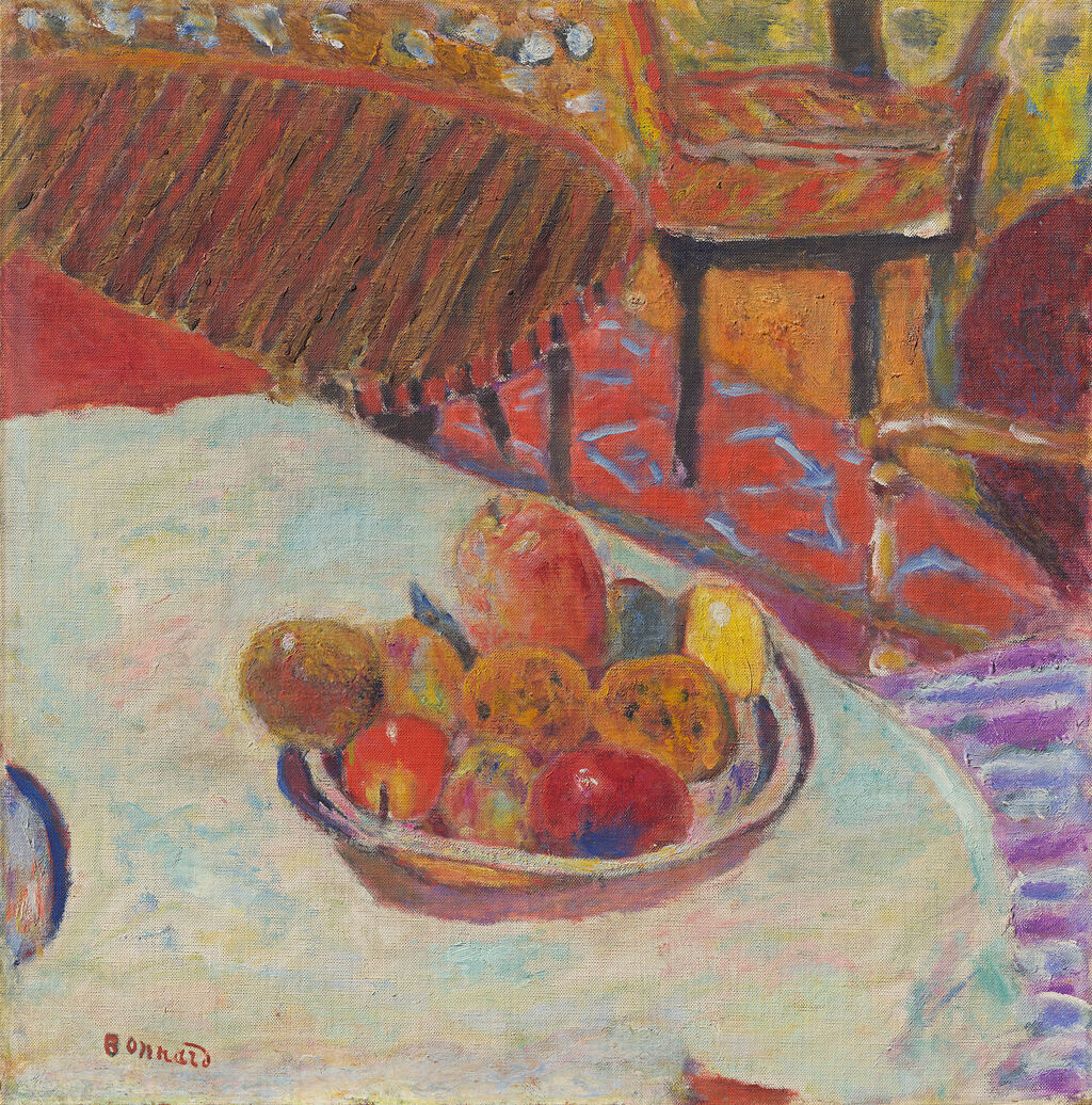 Museum Barberini | Collection