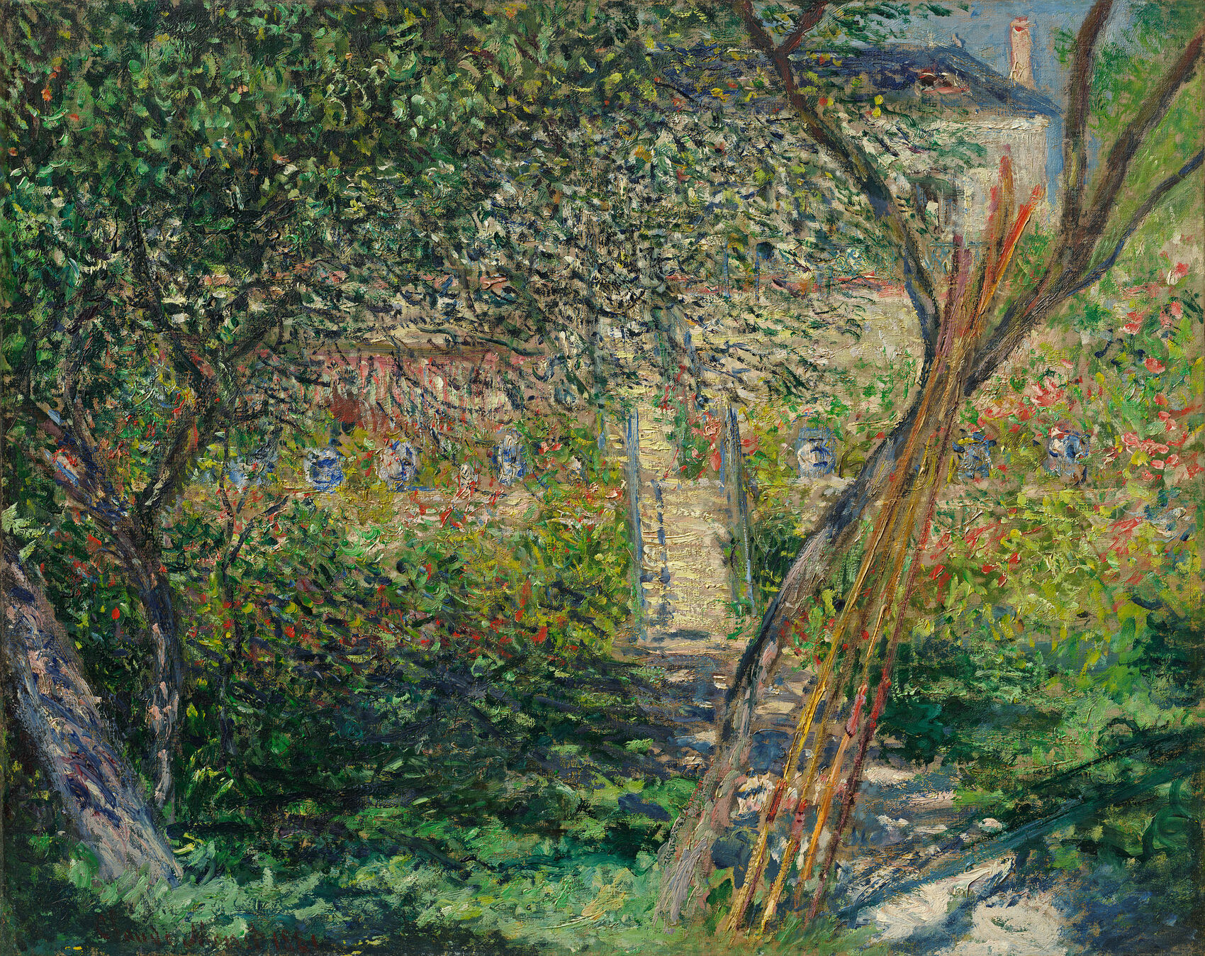 Museum Barberini | Collection